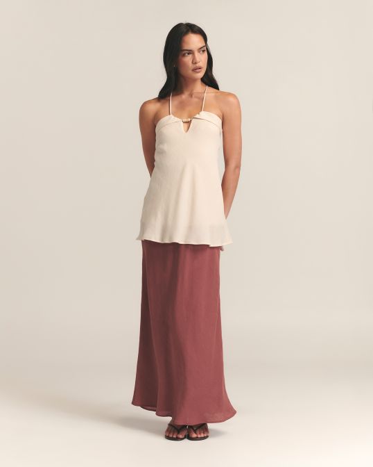Stylish Maxi Dresses for Women Australia - Women’s Maxi Dresses - STMRLO